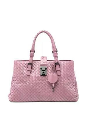 Bottega Veneta Satchel Bags For Women