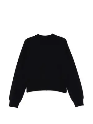 Extreme Cashmere Nº478 Xtra Fun Cardigan