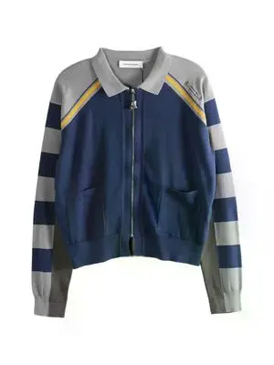 Kiko Kostadinov Pocket Knitwear For Men
