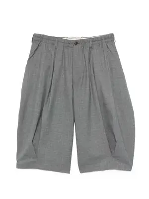 Khoki Casual Bottoms For Men