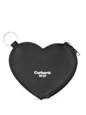 Carhartt Work In Progress Logo Accessories For Women