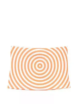 JEAN PAUL GAULTIER Printed Skirt