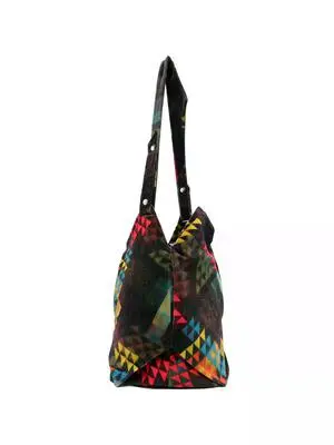 Kiko Kostadinov Shoulder Strap Bags For Women