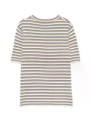 Aspesi Striped T-shirt