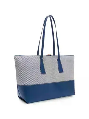 Furla Olivia Large Tote Bag