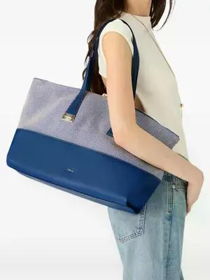 Furla Olivia Tote Bag