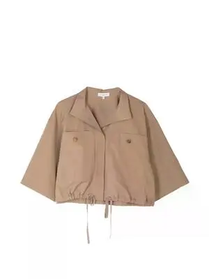 Lafayette 148 New York Oversized Jackets For Women