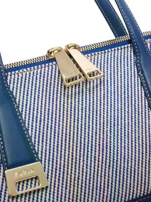 Furla Olivia Tote Bag
