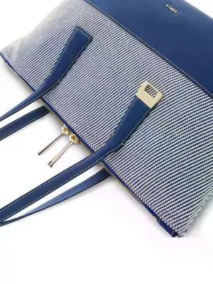 Furla Olivia Tote Bag