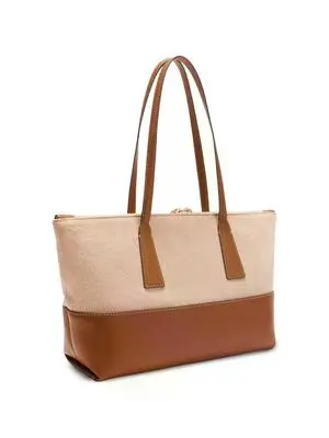 Furla Olivia Tote Bag