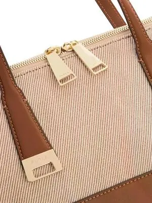 Furla Olivia Tote Bag