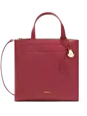 Furla Baguette Totes