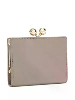 Furla Small Dots Coin Purse