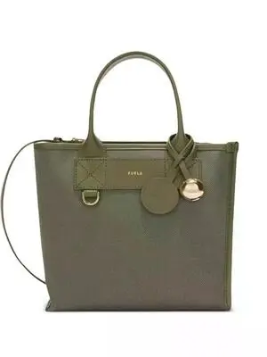 Furla Handheld Totes