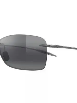 Maui Jim Light House Sunglasses
