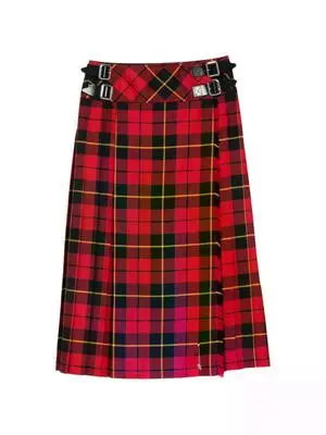 Le Kilt Skirts