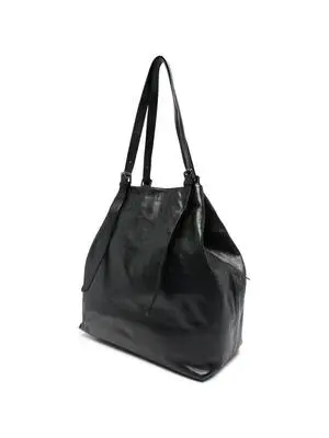 AUTENTICA 504 Buckle Strap Backpack