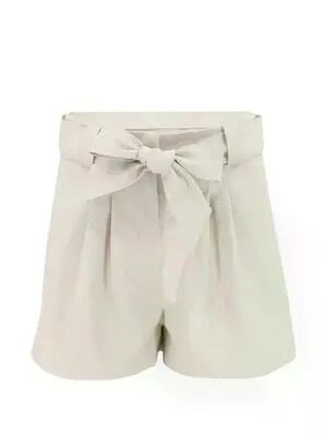 Christy Lynn Frill Bottoms For Women
