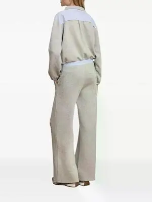 Veronica Beard Stellant Jacket