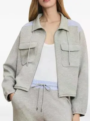 Veronica Beard Stellant Jacket
