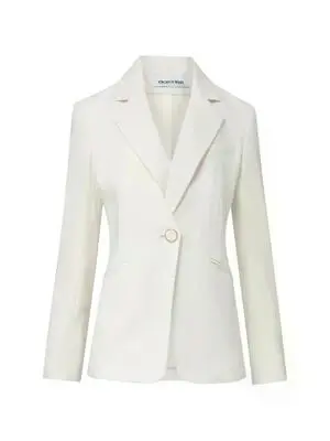 Veronica Beard Rossi Blazer