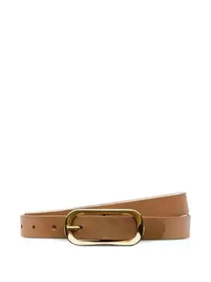 L'Agence Leya Belt