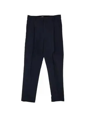 Opening Ceremony Twill Trousers