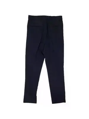 Opening Ceremony Twill Trousers