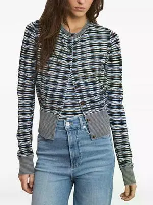 Veronica Beard Cambria Cardigan