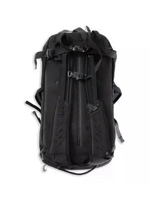 GREGORY Nano 24 Backpack - Black