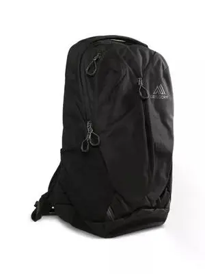 GREGORY Backpack