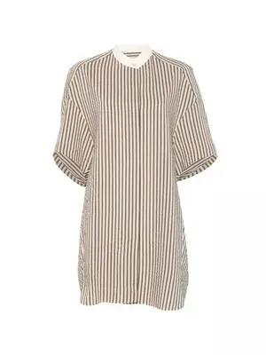 Alysi Day Tops