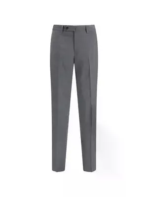 GERMANO 1952 Tokyo Fit Trousers