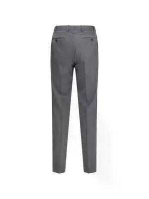 GERMANO 1952 Tokyo Fit Trousers