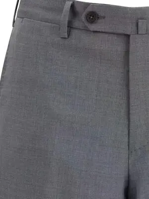 GERMANO 1952 Tokyo Fit Trousers