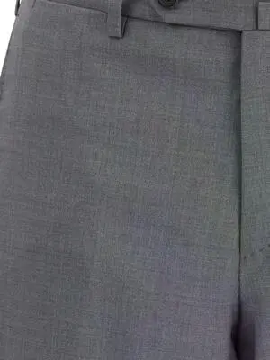 GERMANO 1952 Tokyo Fit Trousers