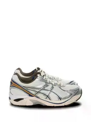 Asics Gt-2160 Sneakers - White