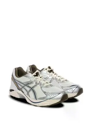 Asics Gt-2160 Sneakers - White