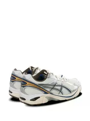 Asics Gt-2160 Sneakers - White