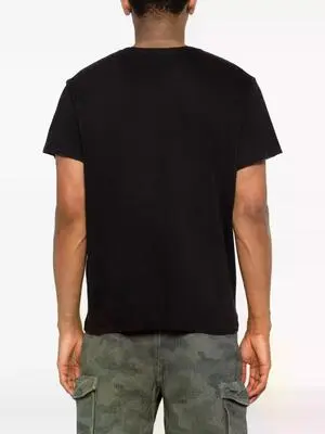 R13 Graphic T-shirt