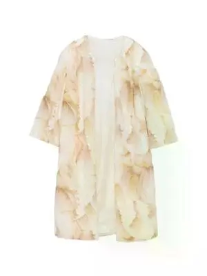 De Santis Coats For Women
