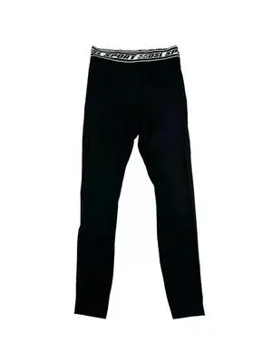 DIESEL® Logo Trousers