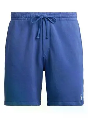 Polo Ralph Lauren Polo Pony Shorts - Blue