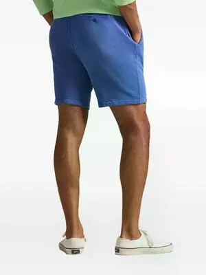 Polo Ralph Lauren Polo Pony Shorts - Blue