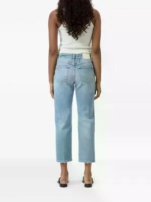 Closed Milo Jeans