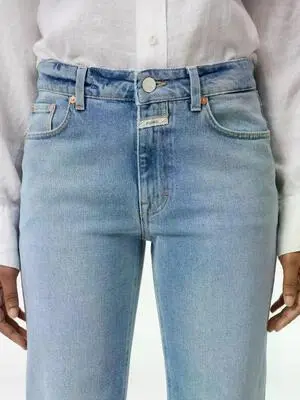 Closed Milo Jeans