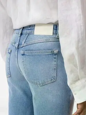 Closed Milo Jeans