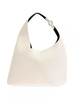 SAMSOE SAMSOE Detachable Pouch Tote Bag