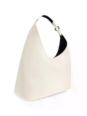 SAMSOE SAMSOE Detachable Pouch Tote Bag