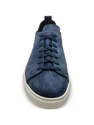 HENDERSON BARACCO Thomas Sneakers - Blue